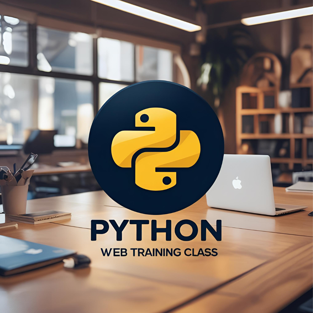 Intro to Python in ArcGIS Pro - National Tribal Geographic Information Support Center